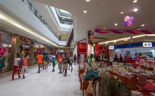 Suva Full-Day Sightseeing Tour from Nadi tour with Antilog Vacations at ...