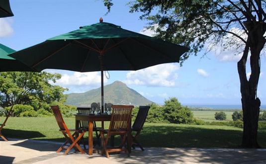Casela Nature & Leisure Park tour with Antilog Vacations at Mauritius ...