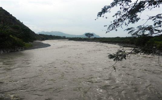 Ramu River tour with Antilog Vacations at Madang Province Papua New Guinea